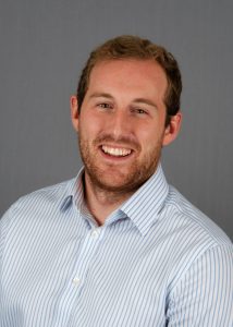 About Dawsongroup Finance | Providing Asset Funding Solutions