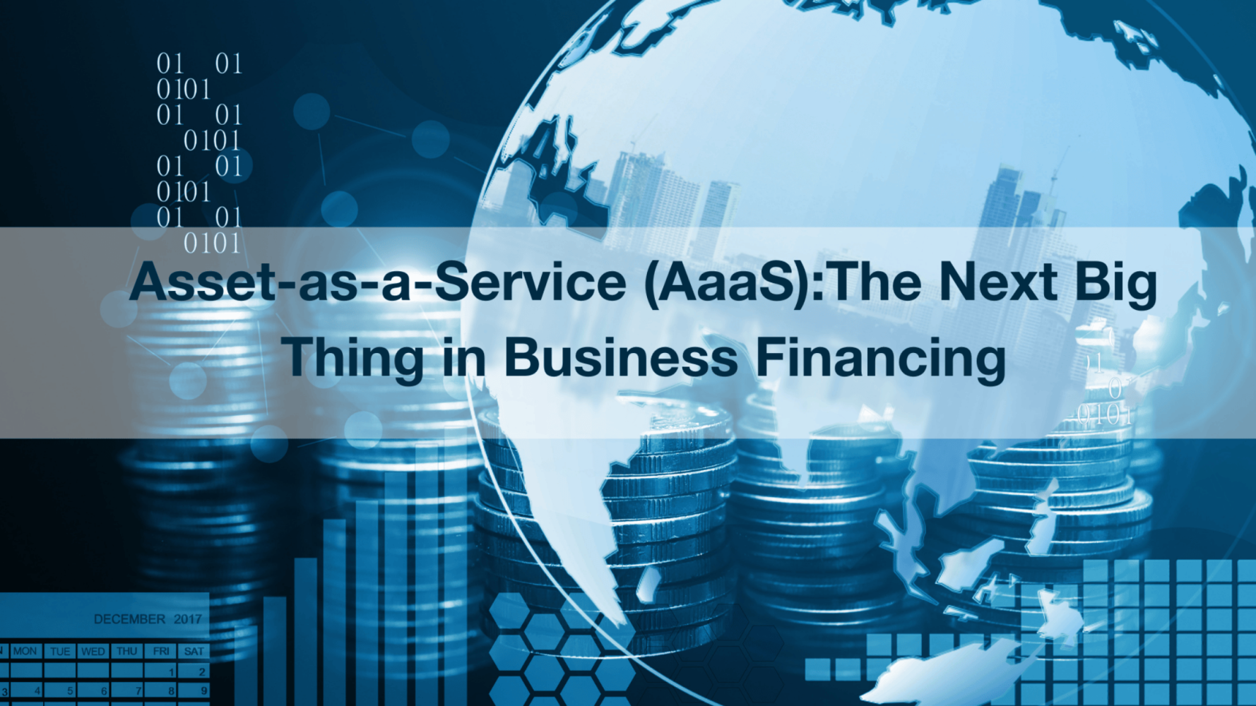 Dawsongroup Finance | Providing Asset Funding Solutions